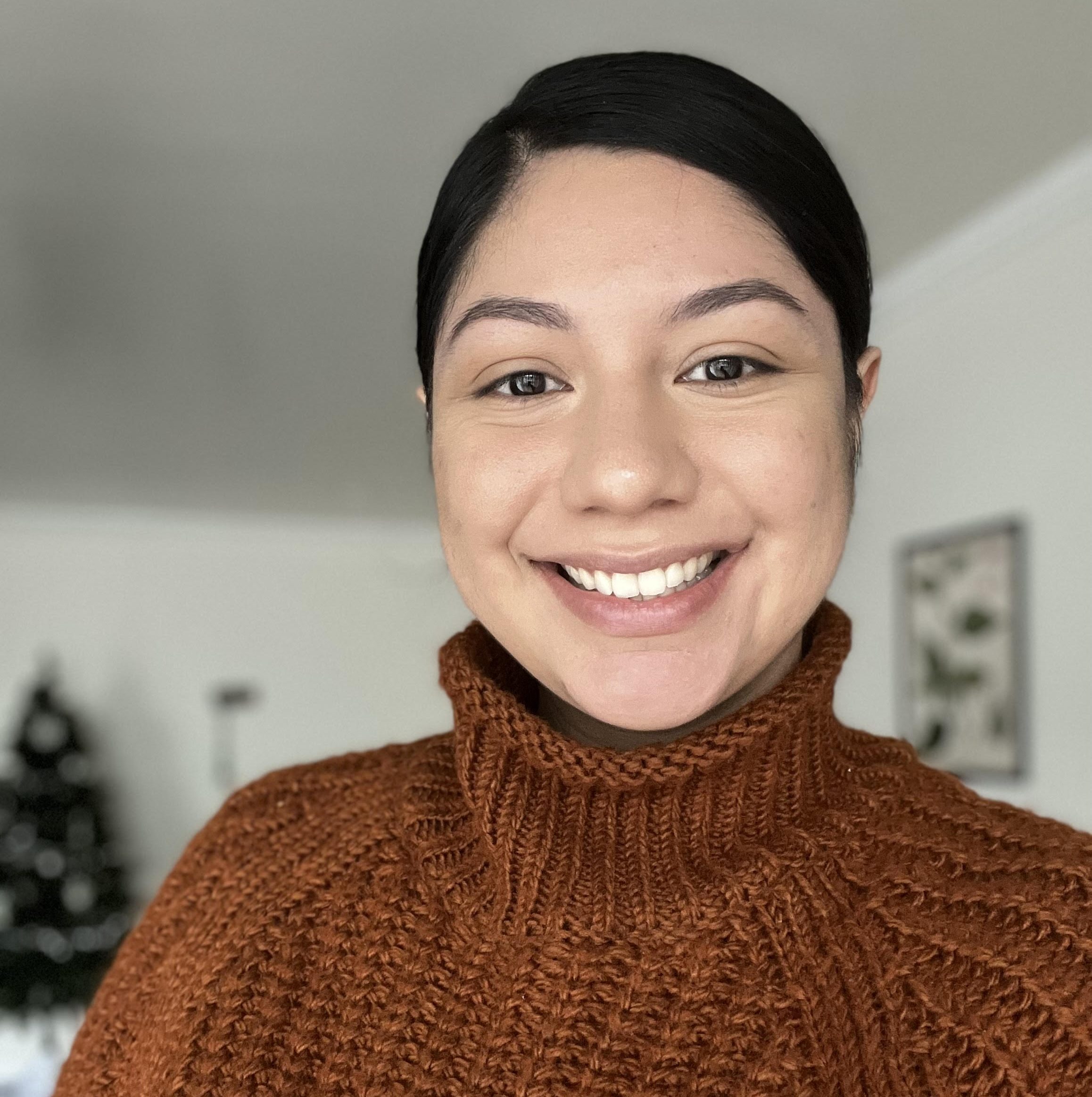 Project Team – Reading Nation Waterfall